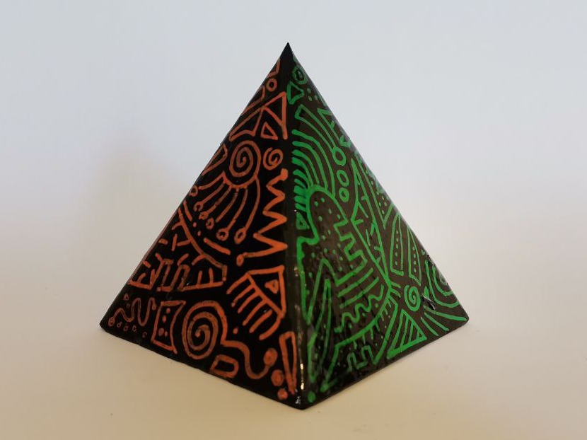 Tienda Republica Electronite