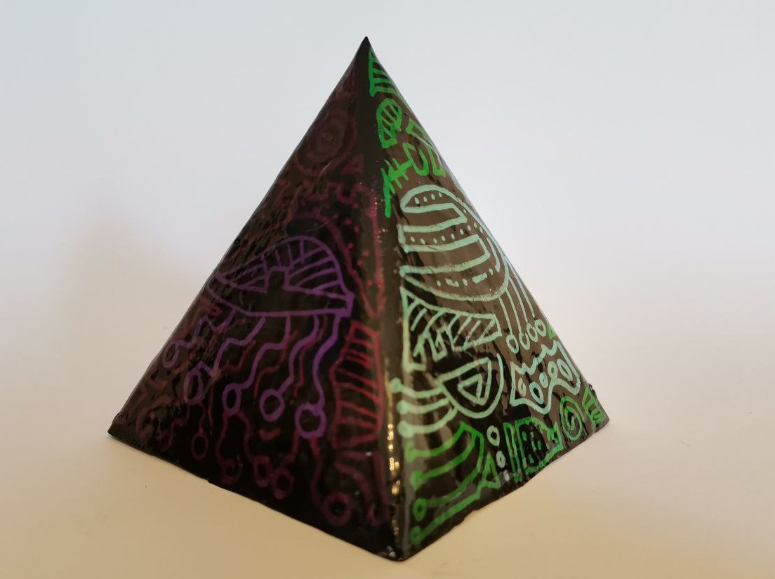 Tienda Republica Electronite