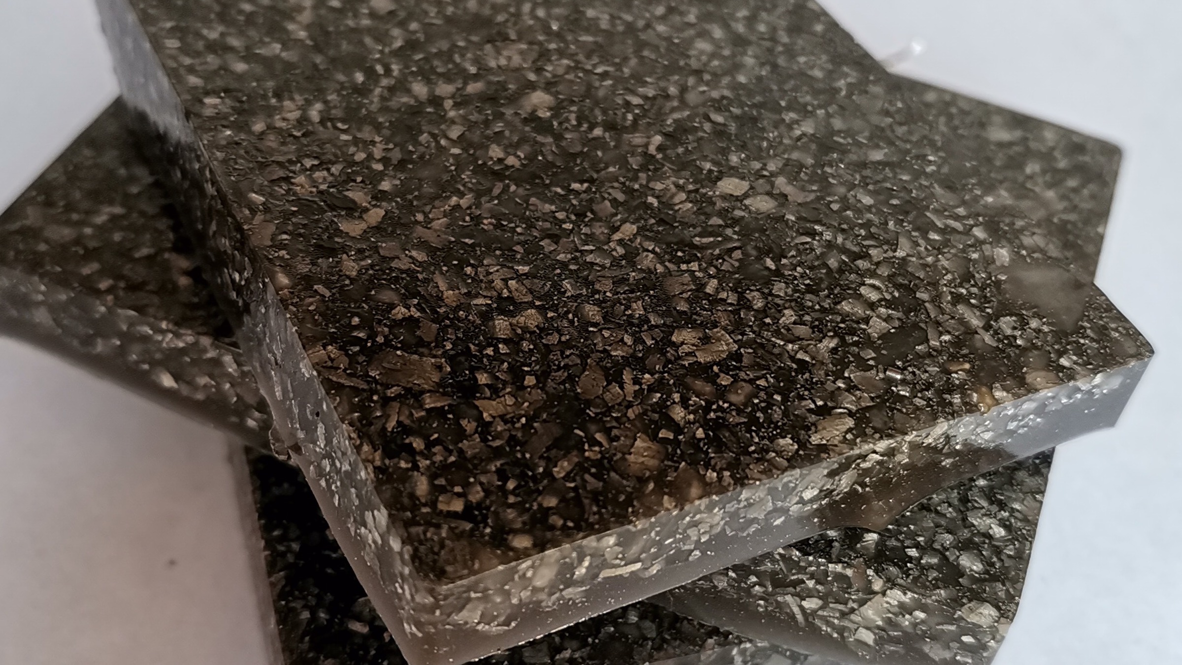 República Electronite